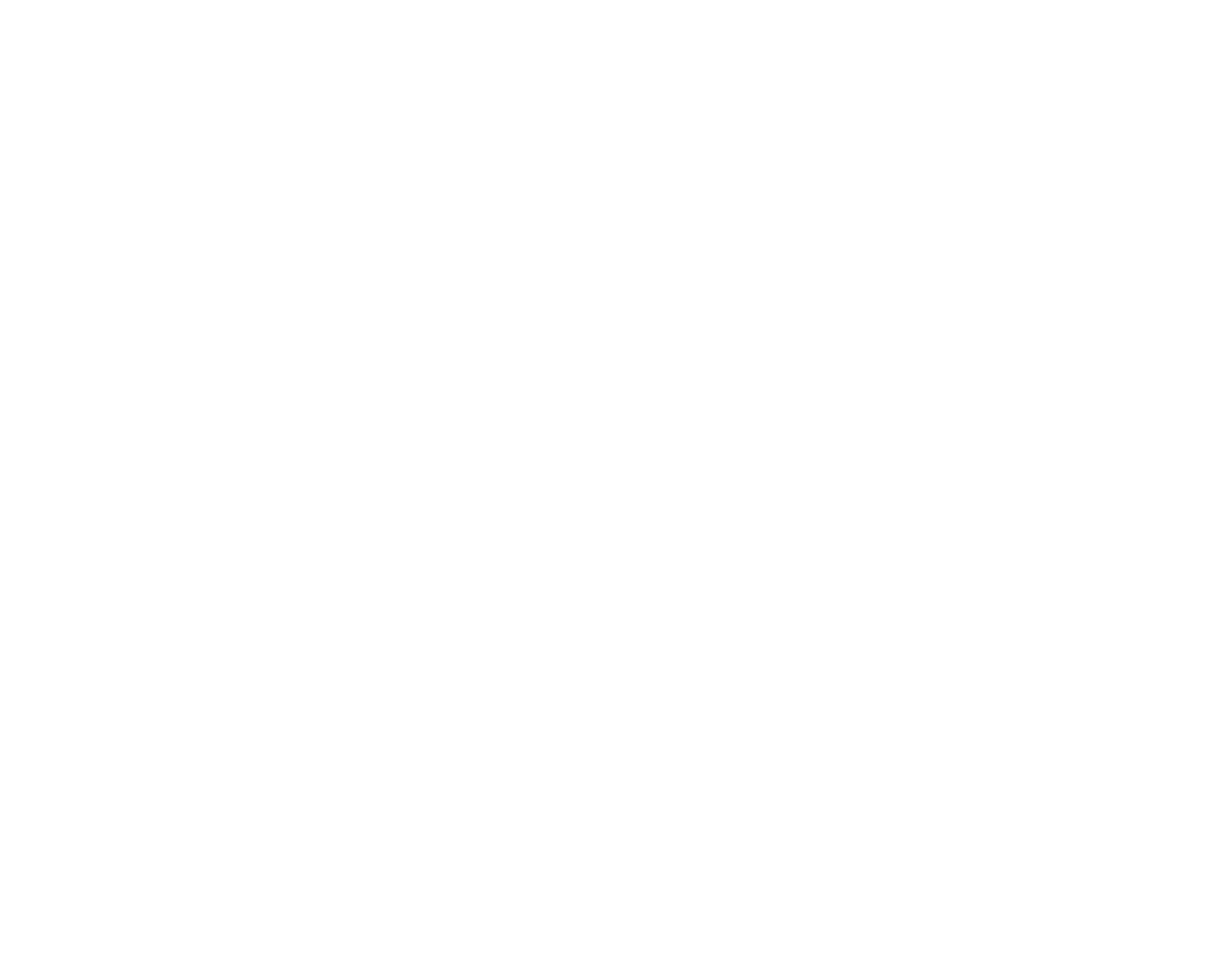 RISE PM RISE PM